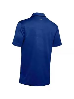 Under Armour Tech Performance Polo Shirt