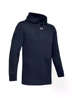 Under Armour Hustle Fleece Hoodie