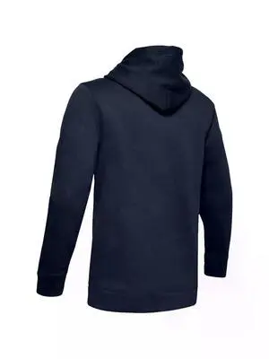 Under Armour Hustle Fleece Hoodie