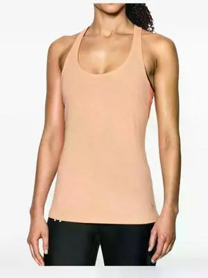 Under Armour Skyward Tank Top