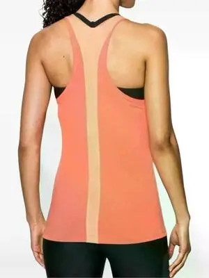 Under Armour Skyward Tank Top