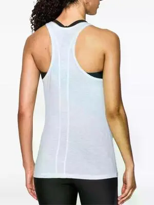 Under Armour Racerback Tank Top