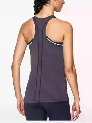 Under Armour Racerback Tank Top