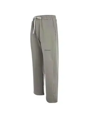HINNOMINATE Straight-leg Trousers