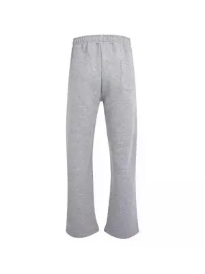 HINNOMINATE Drawstring Trousers