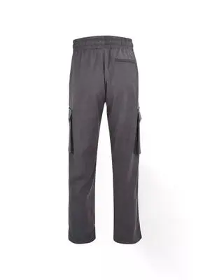 HINNOMINATE Cargo Pocket Trousers