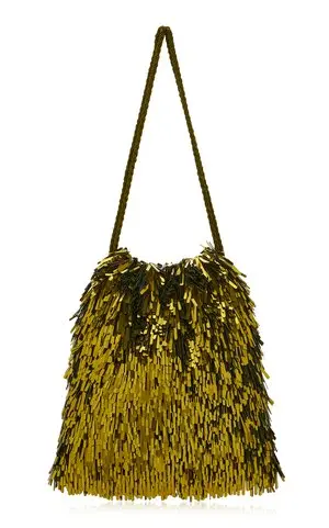 Lizzie Fortunato Extra Large Bags For Women