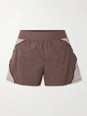 Nike Ripstop Shorts