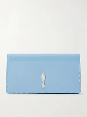 Christian Louboutin Cross Body Bags For Women