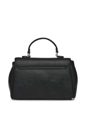V°73 Beatrice Shoulder Bag - Black