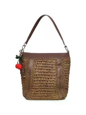 V°73 Alisya Shoulder Bag