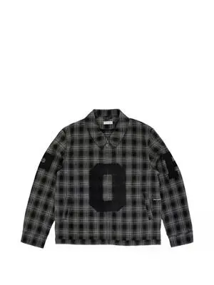 Pop Trading Company Overshirts For Men