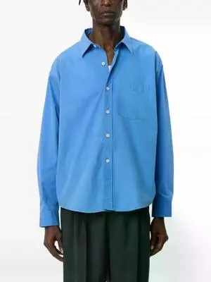 Mfpen Overshirts For Men