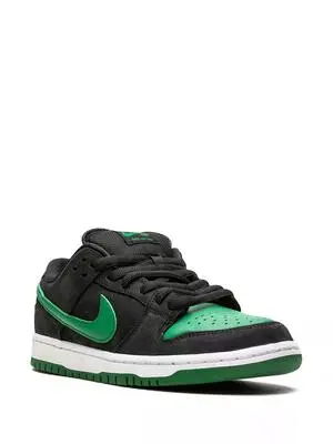 Nike Sb Dunk Low Pro Sneakers