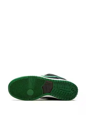 Nike Sb Dunk Low Pro Sneakers