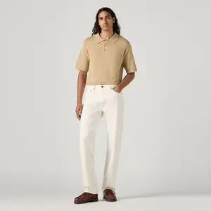 LEVI'S 555 Relaxed Straight Jeans - Closer To The Sun