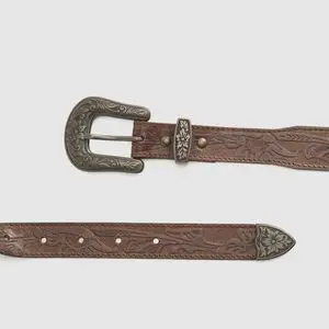 LEVI'S Rodeo Belt