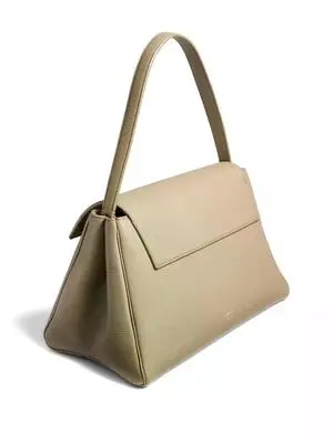 Khaite Audrey Tote Bag - Neutrals