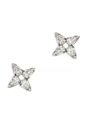JENNIFER BEHR Evae Stud Earrings