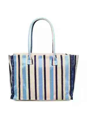 V°73 Rilene Shoulder Bag - Blue