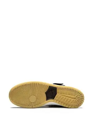 Nike Sb Dunk Mid Pro Iso Sneakers
