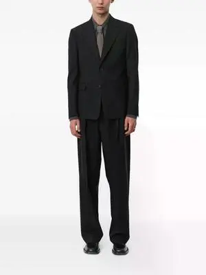 Mfpen Suits For Men