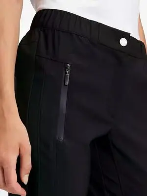 BETTY BARCLAY Zip Pocket Trousers
