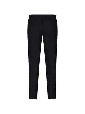 BETTY BARCLAY Zip Pocket Trousers