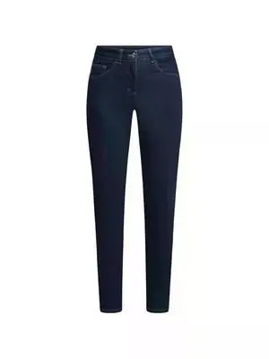 Betty Barclay Jeans For Women