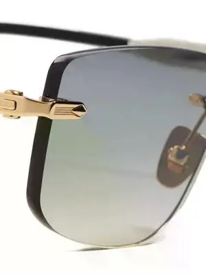 JOHN DALIA R04 Sunglasses