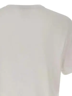 Moose Knuckles Raydaze Graphic-print T-shirt