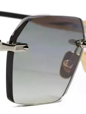 JOHN DALIA R03 Sunglasses