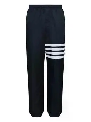Thom Browne 4-bar Trousers