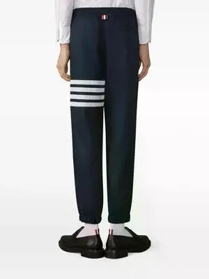 Thom Browne 4-bar Trousers