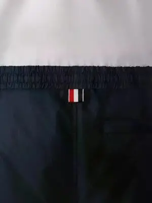 Thom Browne 4-bar Trousers