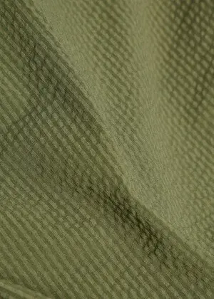 Polo Ralph Lauren Seersucker Trousers