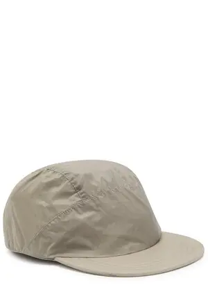 HIKING PATROL Orbit Technical Water-resistant Cap