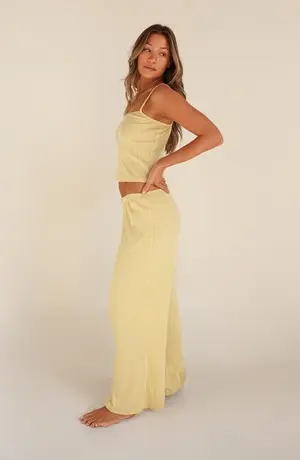 DIPPIN DAISY'S Daydreams Lounge Pants