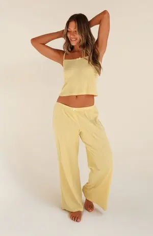 DIPPIN DAISY'S Daydreams Lounge Pants