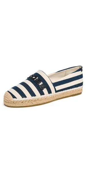 Marc Jacobs The Espadrilles