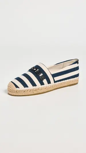 Marc Jacobs The Espadrilles