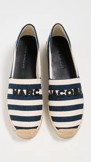 Marc Jacobs The Espadrilles