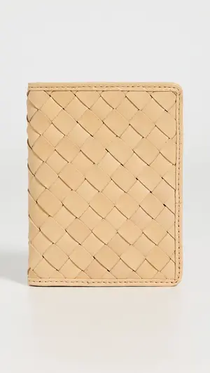 BEMBIEN Este Passport Holder