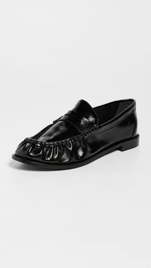Rag & Bone Lexi Loafers