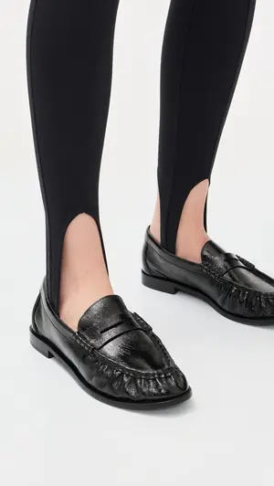 Rag & Bone Lexi Loafers