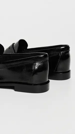 Rag & Bone Lexi Loafers