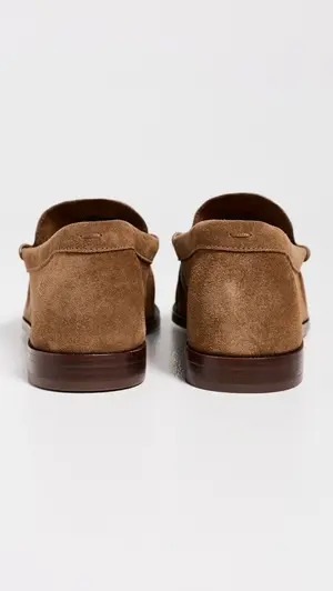 Rag & Bone Lexi Loafers