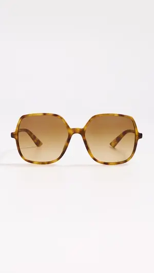 Chloé Judy Sunglasses