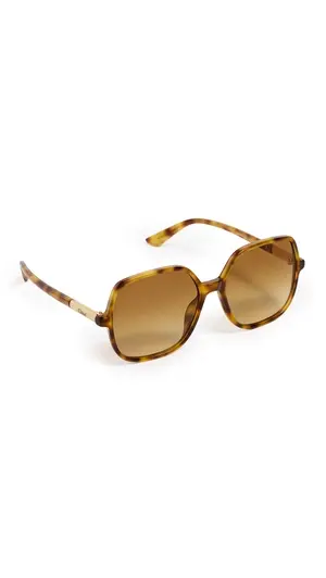 Chloé Judy Sunglasses