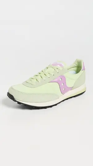 Saucony Trainer 80 Sneakers